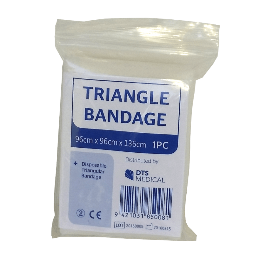 Fabric Plaster Roll /Strapping Tape - NZ Survivor