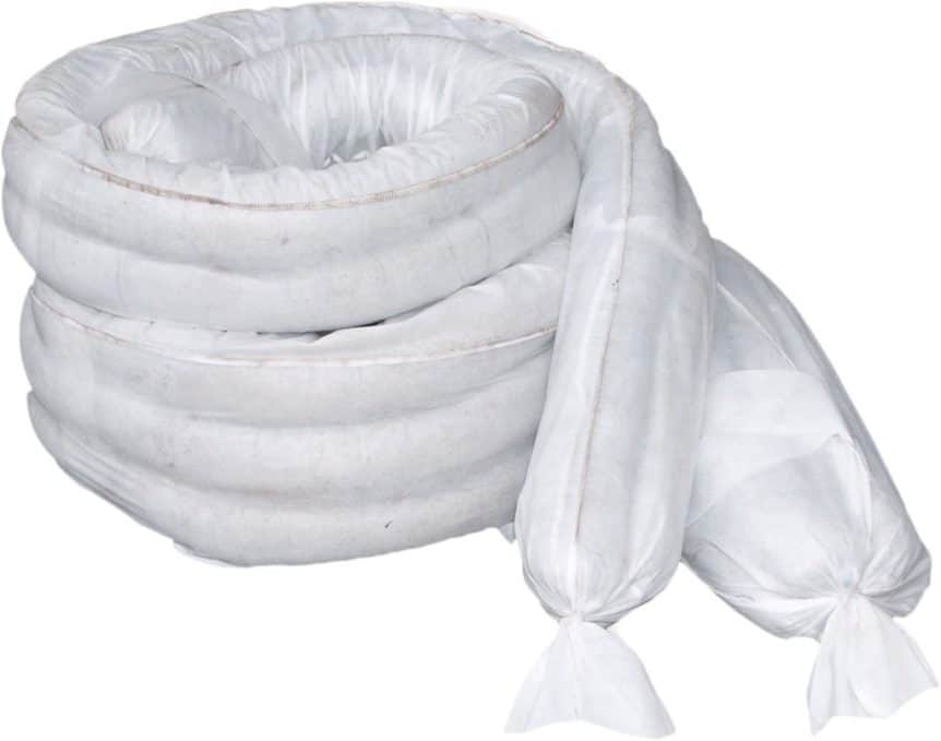 Thin Spill Block Drain Mat - NZ Survivor